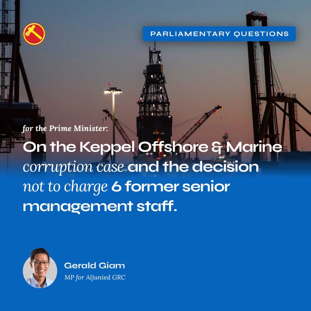Keppel O M Corruption Case Geraldgiam sg keppel-o-m-corruption-case-geraldgiam-sg